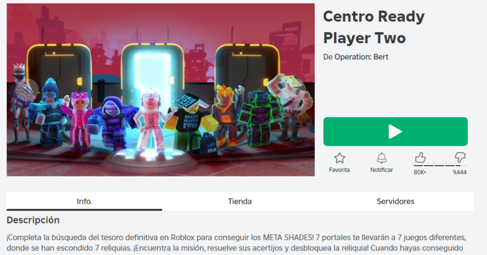 LISTA DE PROMOCODES DE ROBLOX (FUNCIONANDO DICIEMBRE 2025) - OBTEN ...