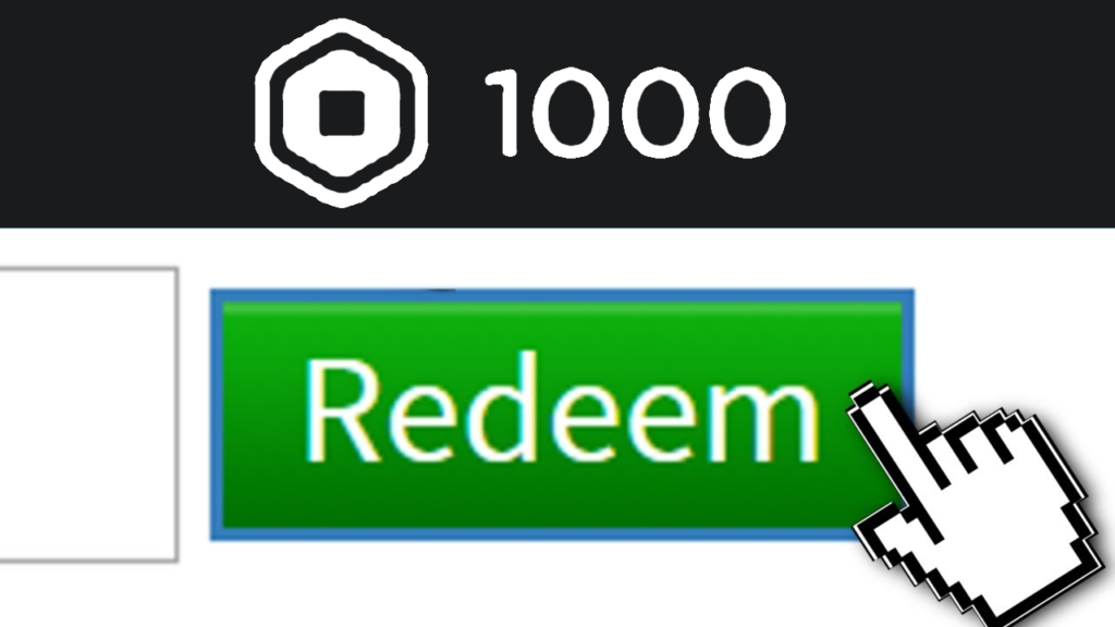 LISTA DE PROMOCODES DE ROBLOX (FUNCIONANDO ABRIL 2023) - OBTEN ITEMS Y ...