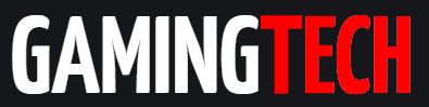 Tu sitio Gaming Tecnologico! - GamingTech