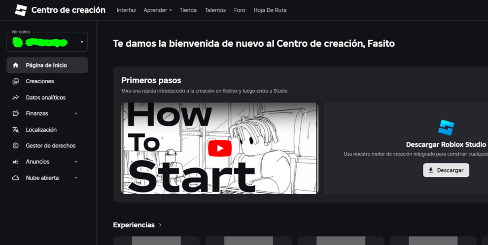 Como transferir robux a un amigo gratis a otra cuenta - GamingTech