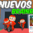 Lista de ID y códigos de musica para Roblox – FEBRERO 2025 - GamingTech
